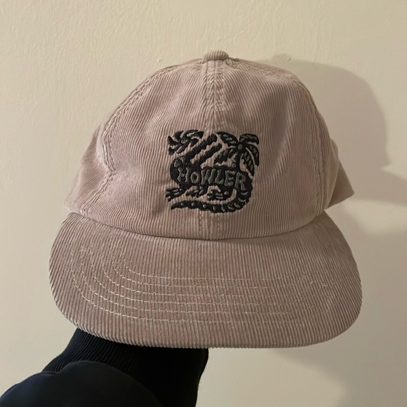 Howler Brothers | Accessories | Howler Brothers Hat | Poshmark